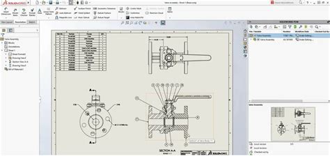 Solidworks Pdm Tools Installation Advantages And Disadvantages