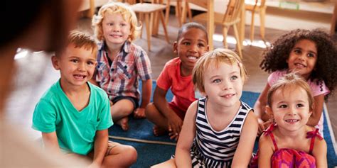 Palin Pci Ebeveyn Çocuk Etkileşim Terapisi Nedir