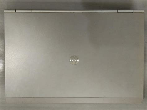 HP Elitebook I Computers Tech Laptops Notebooks On Carousell