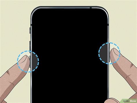 How To Erase An IPhone Without Apple ID Password Ways