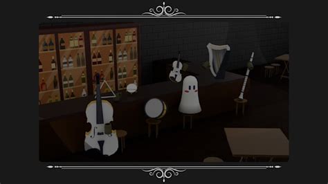 Develop 3d 2d Unity Games By Vlslima Fiverr