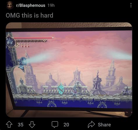 Screenshots Are Too Rscreenshotsarehard Screenshots Are Too Rscreenshotsarehard