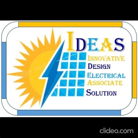 Santhana Krishnan Posted On Linkedin