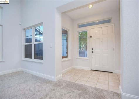 1370 Sunflower Ln Brentwood Ca 94513 Redfin