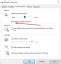 Ways To Fix Mouse Cursor Jumping Around In Windows