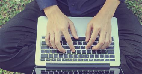How To Integrate Rti Connext Dds Micro With Container Based