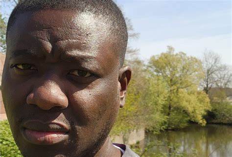 Pastor Adeboyes Son Writes About Ladies Wigs The Whistler Newspaper