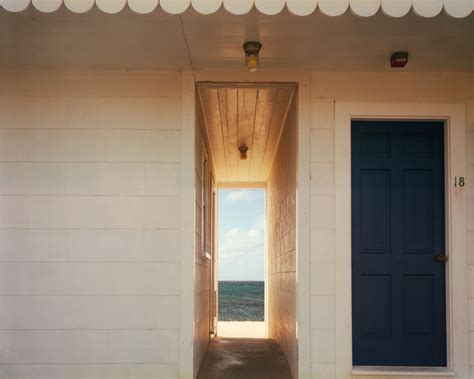 Joel Meyerowitz