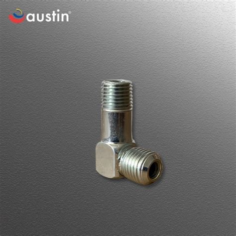 L Bow Compressor Unit Shopee Philippines