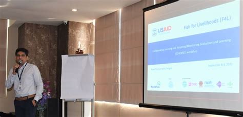 aman ali syed on linkedin collaboration learning adapting