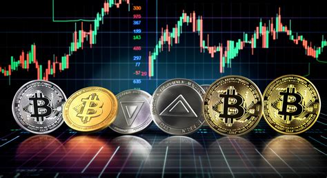 A Look At Ai Meme Coins And Beyond Crypto Flexs