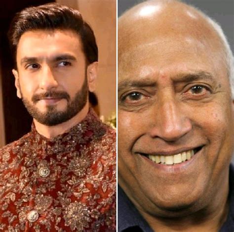 Nargis Mapari On Linkedin Engineering Actor Hero Superstar Isro