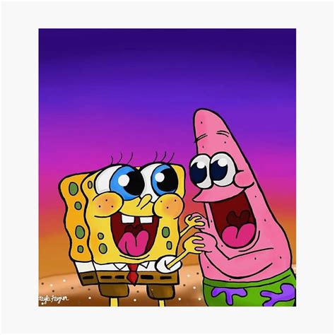 [100 ] Ugly Spongebob Pictures