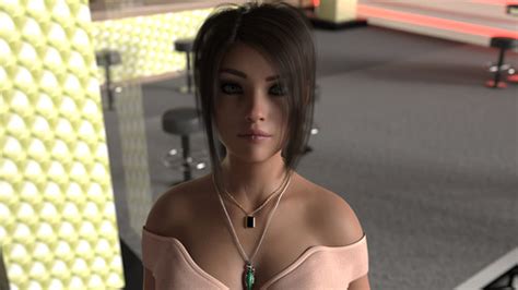 Going Rogue Ch7 Wt Mod Gallery Unlocker Save By Ker Winmacandroid