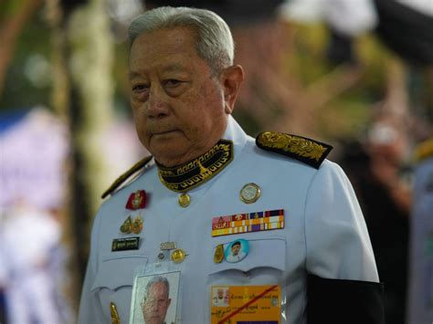 รัฐมนตรีว่าการกระทรวงมหาดไทย กรมการปกครอง Fanpage Facebook