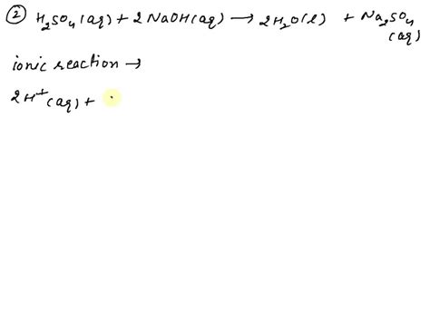 SOLVED LAB X PRECIPITATION REACTIONS DATA SHEET 4 PART KNOWN
