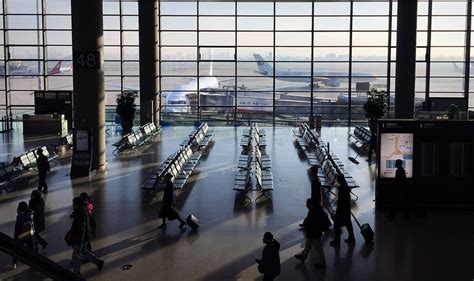 2023哈尔滨游玩攻略 哈尔滨交通 住宿 行程 美食 购物攻略 哈尔滨注意事项 实用信息【去哪儿攻略】