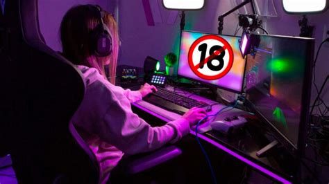 Those Who Receive A Ban On Twitch Won T Be Able To Watch Streams