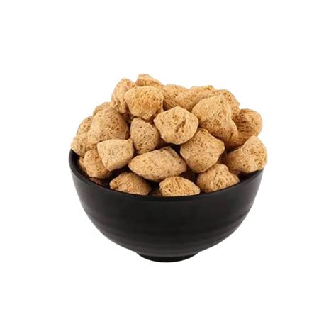 Meal Maker 500 Gm Send Indian Sweets To Usa Online Sweet Delivery In Usa