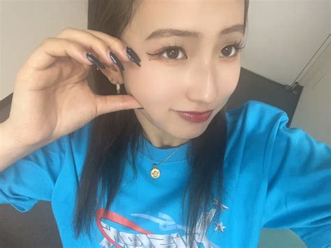 Flex Cheer Flex Cheer • Instagram Photos And Videos