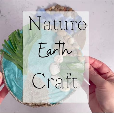 Share It Science Fractals In Nature A Mathematical Suncatcher