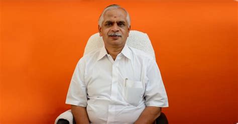 Karnataka Mla Dies After Cardiac Arrest Amid Campaign Jayanagar Mla