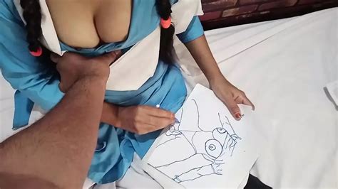 भारतीय भाई और सौतेली बहन सेक्स पोर्न वीडियो Xhamster