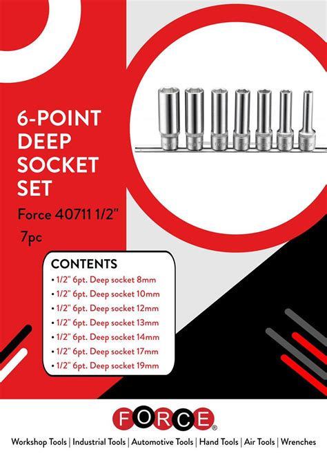 Taparia Tools Shabbir Trading Corporation