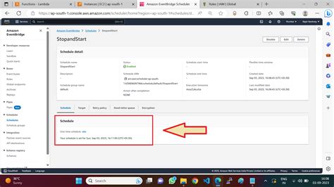 github rajat var i want to stop and start my amazon ec2 instances