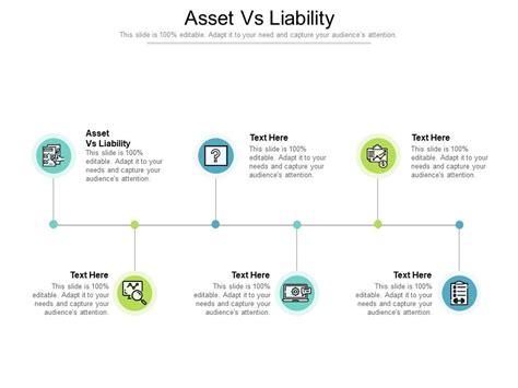 Asset Vs Liability Ppt Powerpoint Presentation Pictures Icons Cpb Pdf
