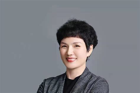 肖虹 知名刑辩律师 搜狗百科