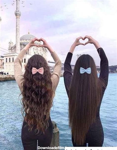 عکس پروفایل رفیق خفن