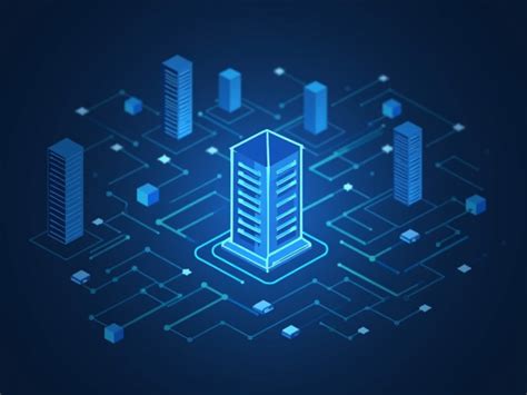 Understanding The Importance Of Network Traffic Monitoring Wansafe