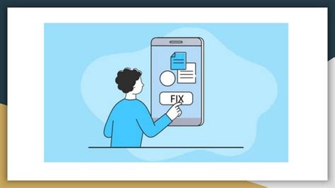Oauth For Secure Api Authentication An Introductionpdf