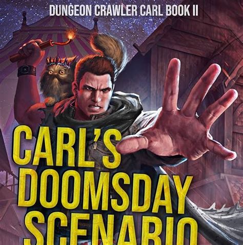 Pats Fantasy Hotlist Carls Doomsday Scenario