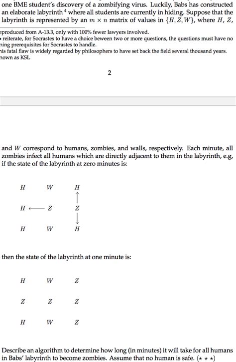 Maximal Independent Set Problem Potentially