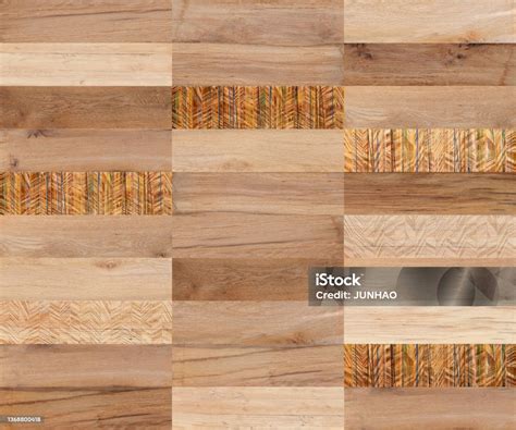 매끄러운 사각형 페이즐리 테두리 프레임 기하학적 패치 워크 인쇄 패턴 나무 타일에 대한 스톡 사진 및 기타 이미지 타일 집 개조 0명 Istock