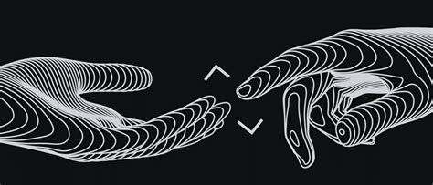 Agent Oriented Architecture Building The Semantic Heart Of Enterprise