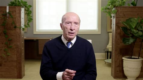 Dr Gerald Bell On Linkedin A Clip From An Interview I Did Recently