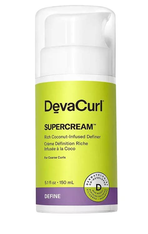 All About Curls Vs Devacurl 2024 The Definitive Guide Femmenordic