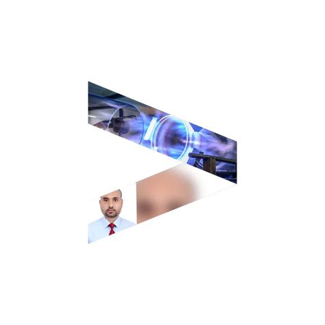 Arbaz Alam On Linkedin In My Experience So Far With Accenture I Believe I Have Joined A Work