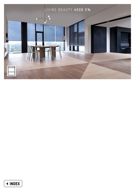 Customers Book Quantum Signature Page 16 17