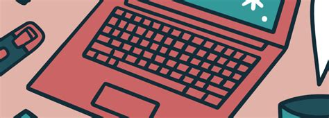 32 Esercizi Di Programmazione Sulle Funzioni In C