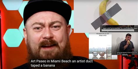 Modern Art Count Dankula By Zaxx76 On Deviantart