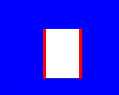 Imagemagick Nested Gravity Centering Stack Overflow