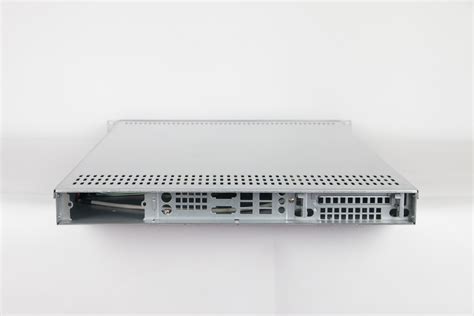 1u 1304 Server Case Stc Computech