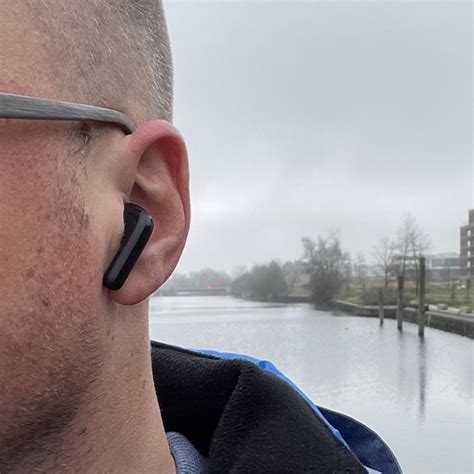 Redmi Buds Lite Review Better Than Haylou X Neo And Lenovo Lp Pro