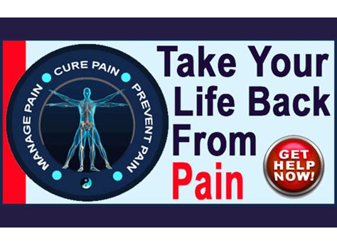 Sex With Sciatica Sciatica