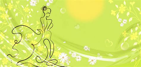 Sex Background Images Hd Pictures And Wallpaper For Free Download Pngtree