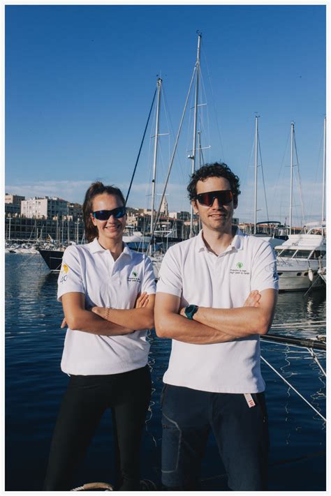 ⛵ 𝐉 𝟓 𝐚𝐯𝐚𝐧𝐭 𝐥𝐞 𝐝𝐞́𝐩𝐚𝐫𝐭 𝐝𝐞 𝐥𝐚 𝐭𝐨𝐮𝐭𝐞 𝐩𝐫𝐞𝐦𝐢𝐞̀𝐫𝐞 𝐞́𝐝𝐢𝐭𝐢𝐨𝐧 𝐝𝐞 𝐥𝐚 𝐂𝐈𝐂 𝐌𝐞𝐝